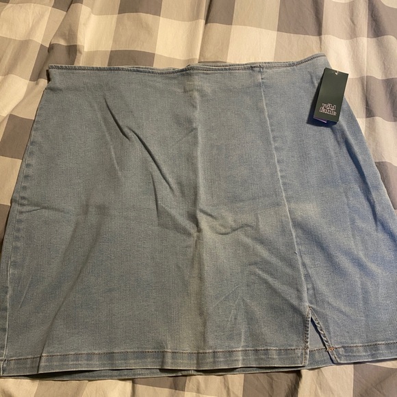 wild fable | Skirts | Wild Fable Skirt | Poshmark